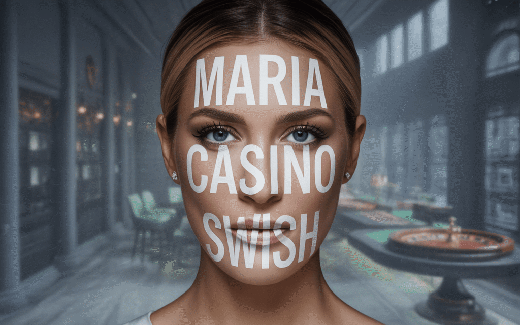 Taipei Mahjong Spel Icakuriren 2025 - Gratisspel Online