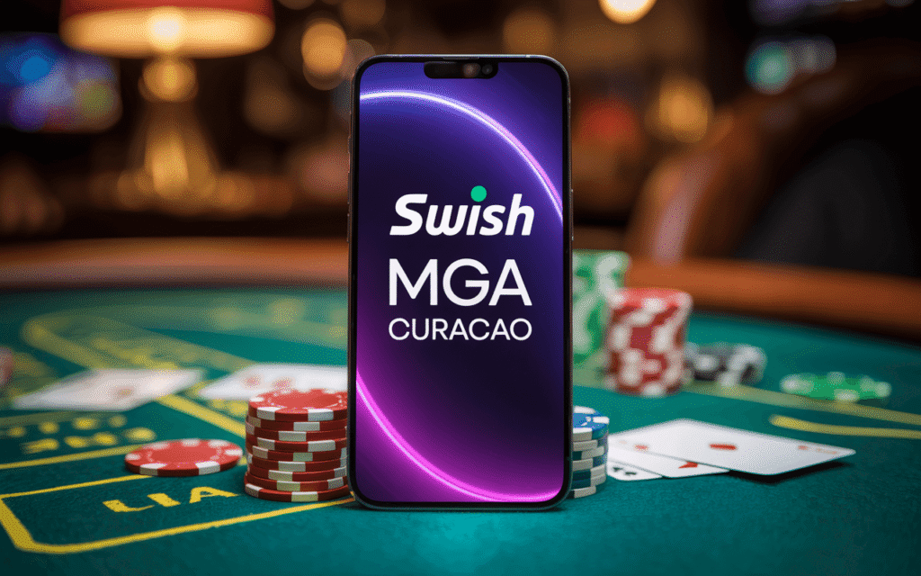 Taipei Mahjong Spel Icakuriren 2025 - Gratisspel Online